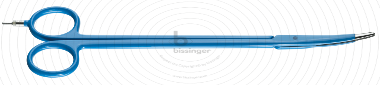 BiTech Bipolar Scissor